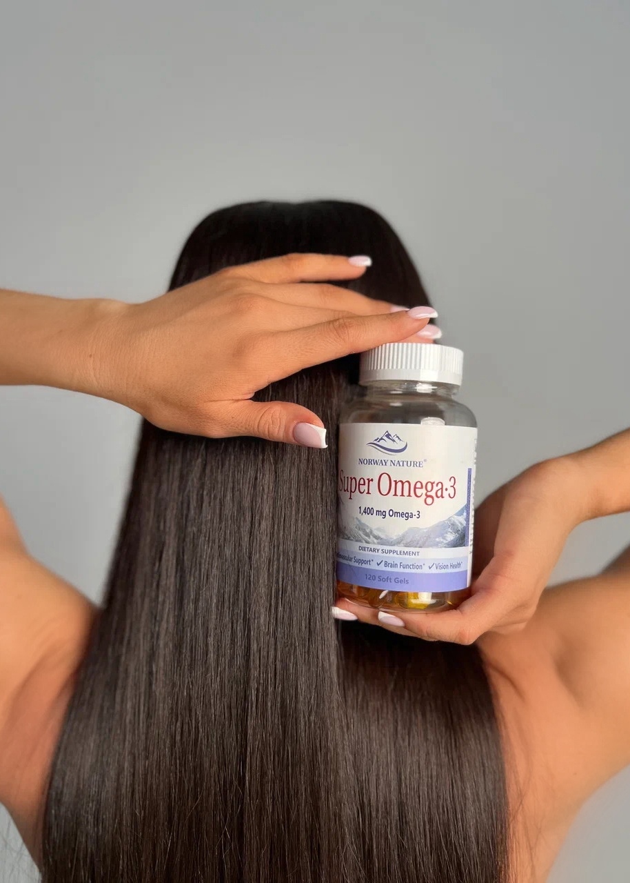 БАДы и ВИТАМИНЫ в Екатеринбурге в интернет-магазине Slon PP