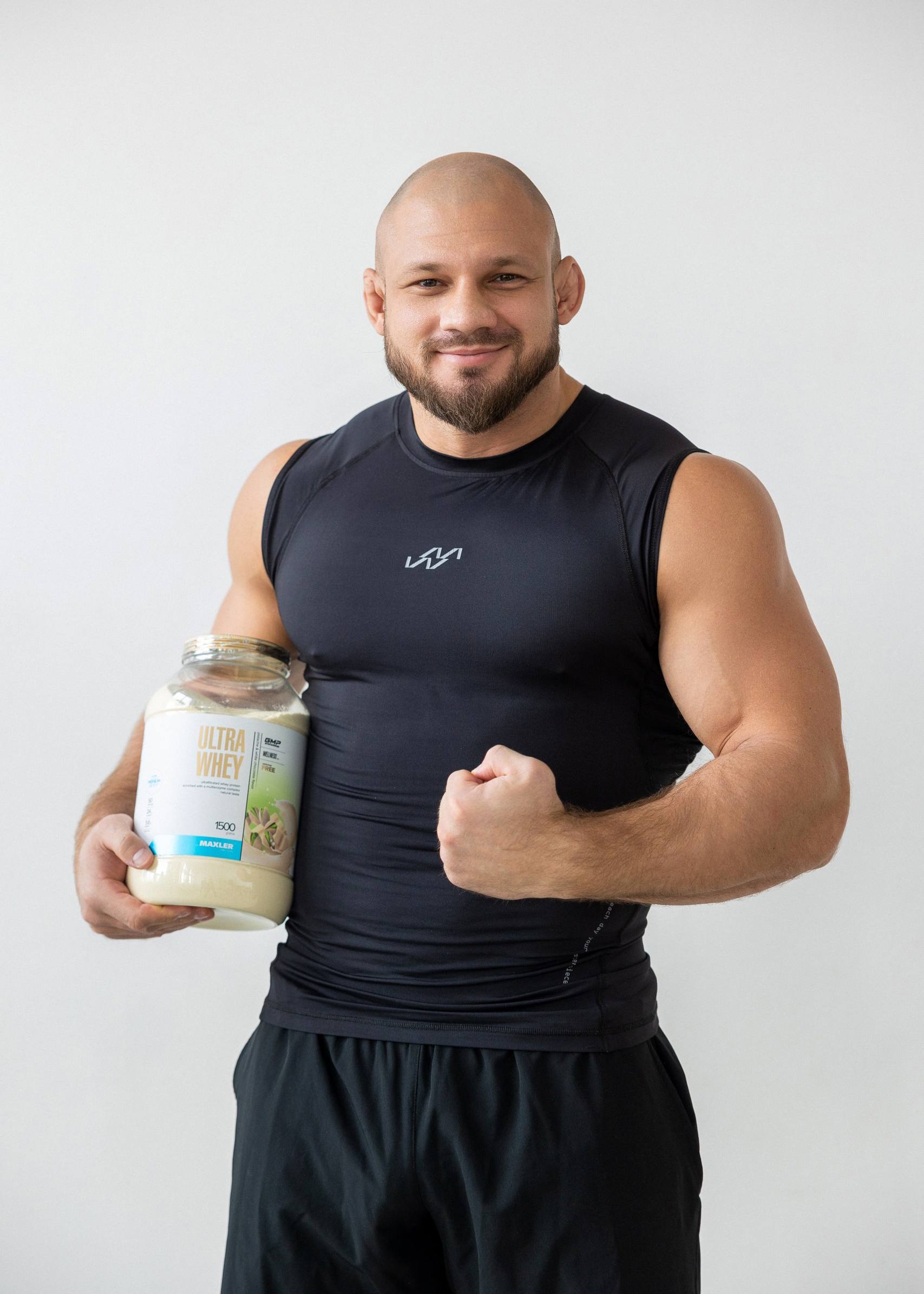 БАДы и ВИТАМИНЫ в Екатеринбурге в интернет-магазине Slon PP